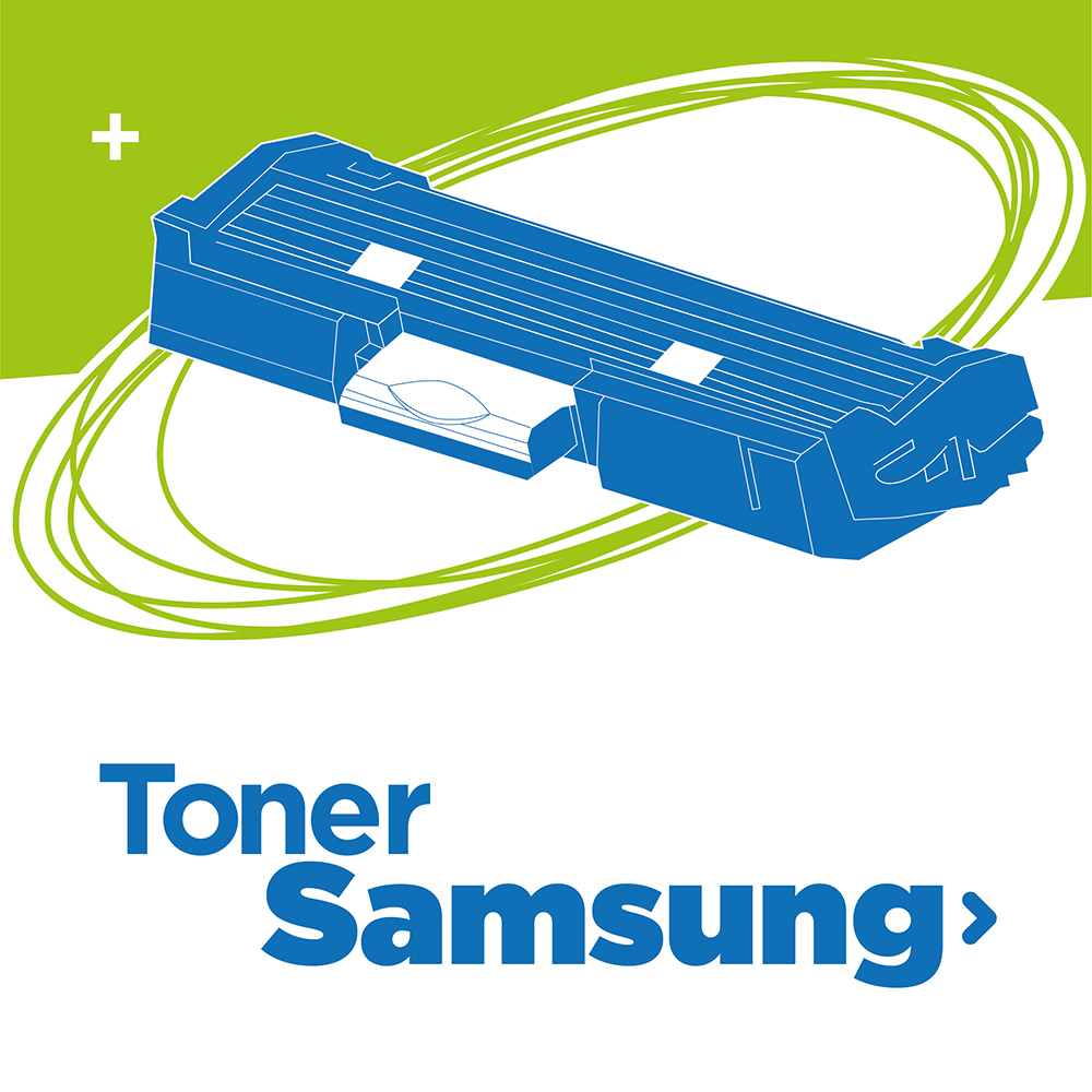 Toner – Nektech NKT