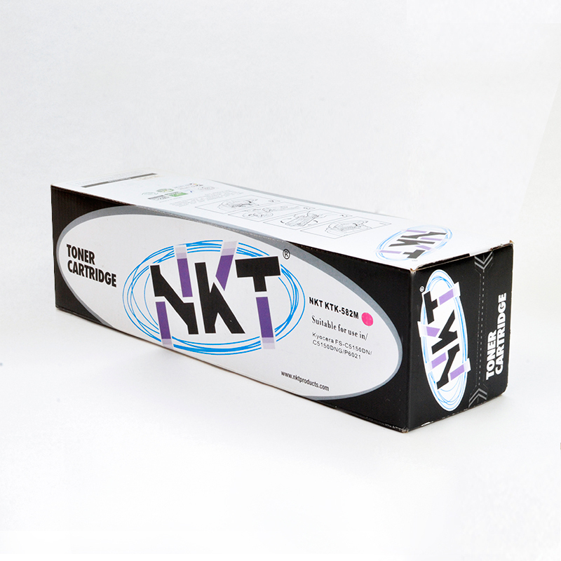 DRUM LASER NKT PARA BROTHER DR890 – Nektech