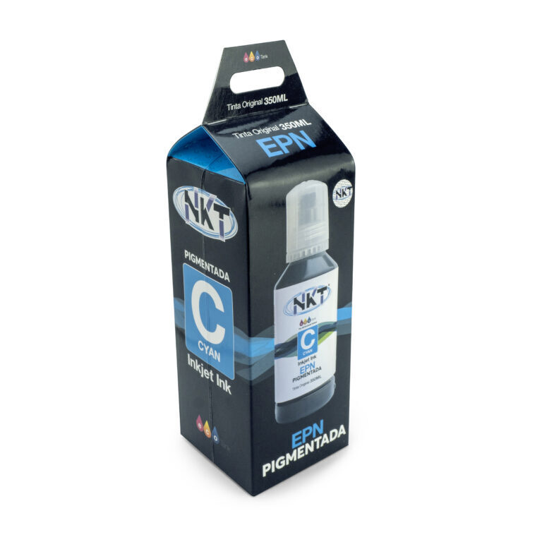 PAPEL FOTO 270G / 5R SATINADO 50H FOLDER – Nektech NKT