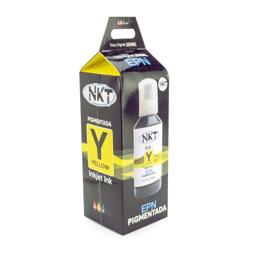 PAPEL FOTO 270G / 5R SATINADO 50H FOLDER – Nektech NKT