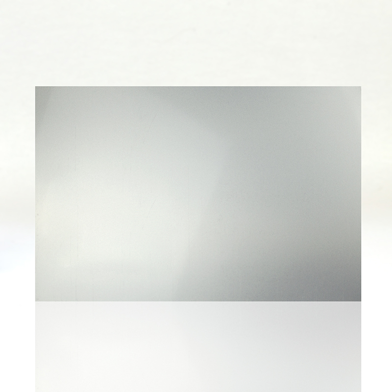 LAMINA DE ALUMINIO 40*60CM, PLATEADO BRILLANTE – Nektech NKT